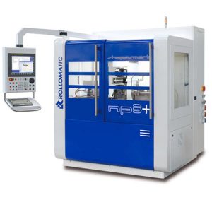 San Engineering and Supply cutting tools grinding tools PCD,Carbide,HSS