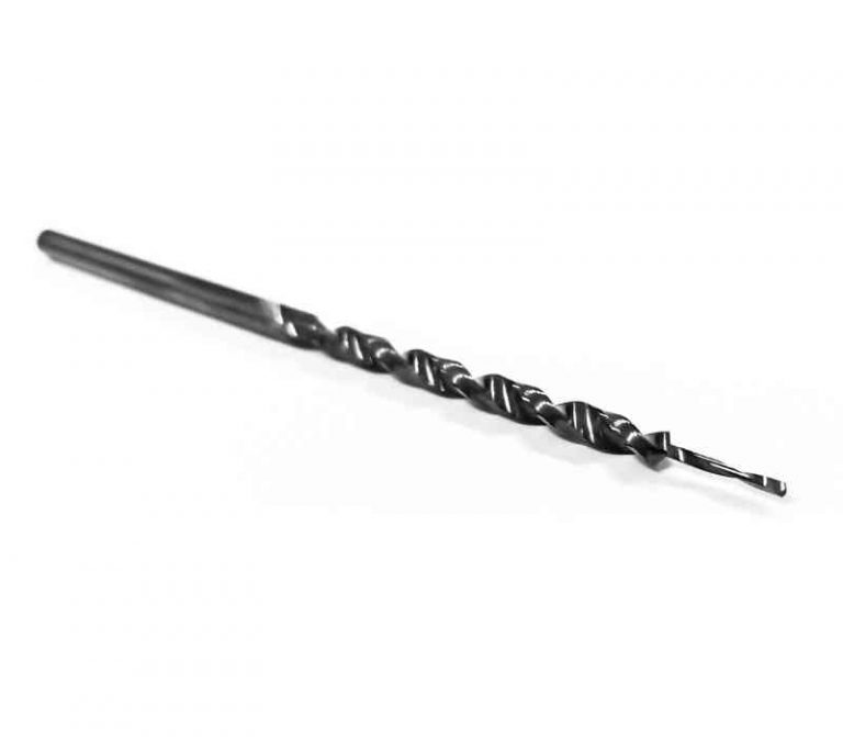 Drill - SAN ENGINEERING