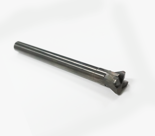 Cutting Tools บริษัท แซน เอ็นจิเนียริ่ง แอนด์ ซัพพลาย จำกัด