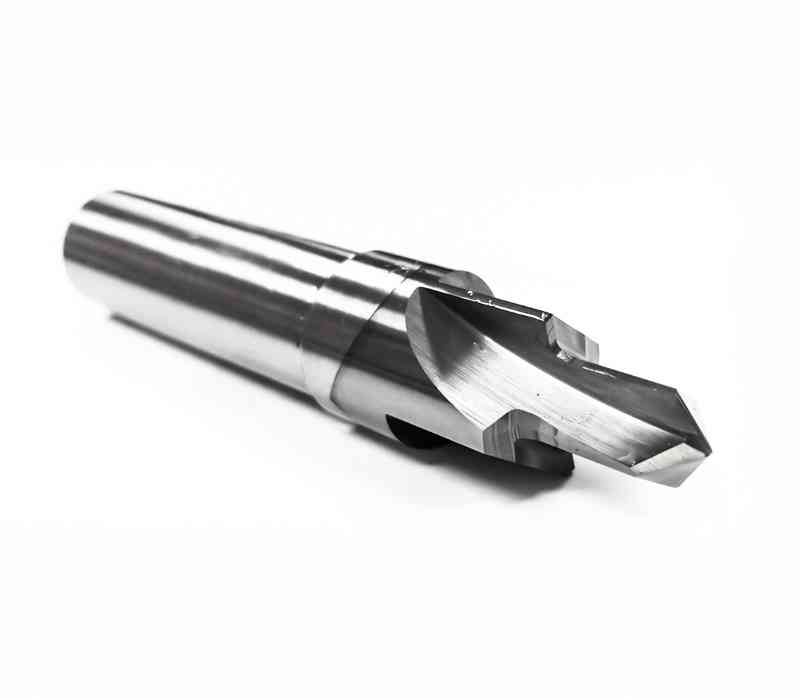 San Engineering and Supply cutting tools grinding tools PCD,Carbide,HSS